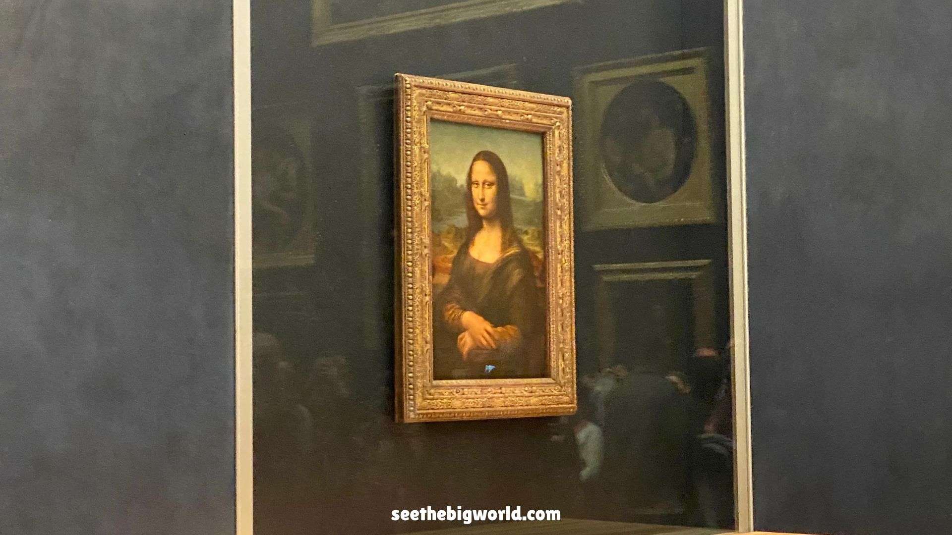 Is the Louvre Worth It? Highlights and a Fast Visit Guide