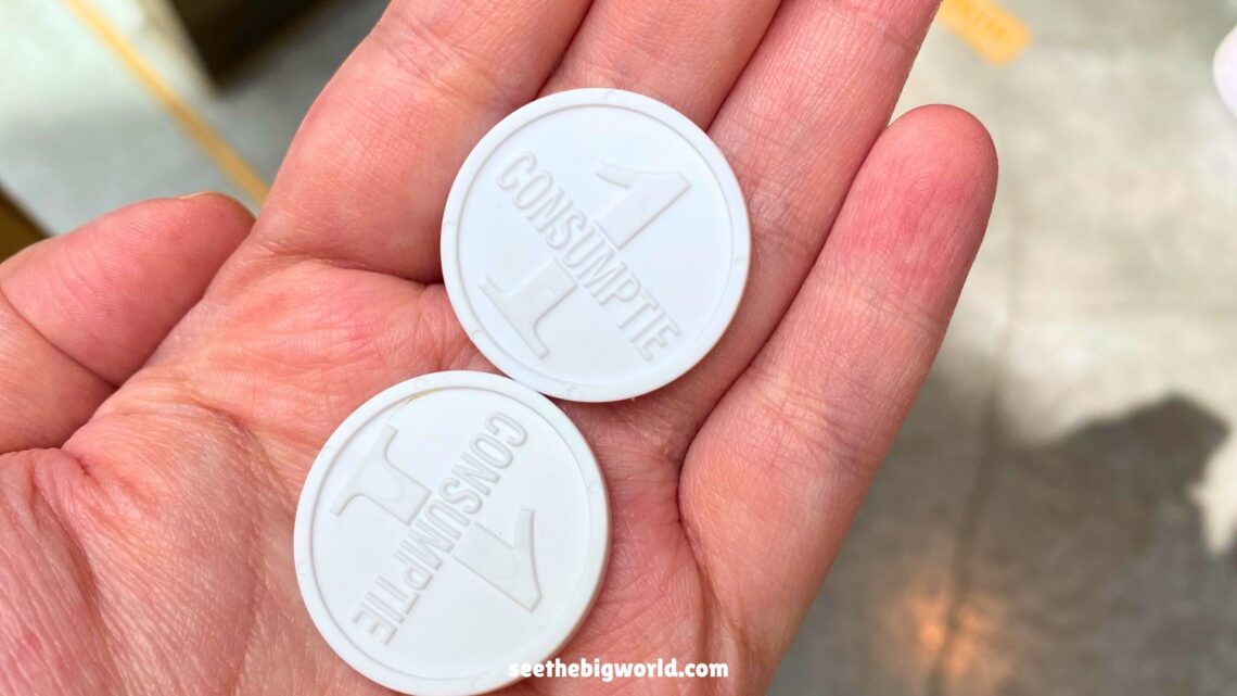 Heineken Experience Review | How Many Beers Can You Drink?