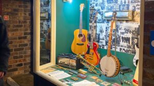 The Beatles Story Liverpool｜Highlights, Tickets and Transport